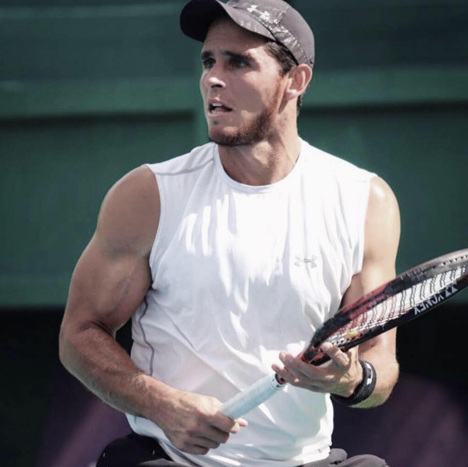 Ecuatoriano Iván Endara y cuatro mexicanos suspendidos por arreglo de ...